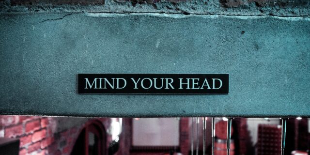Head Master's Assemblies | Merchant Taylors' School