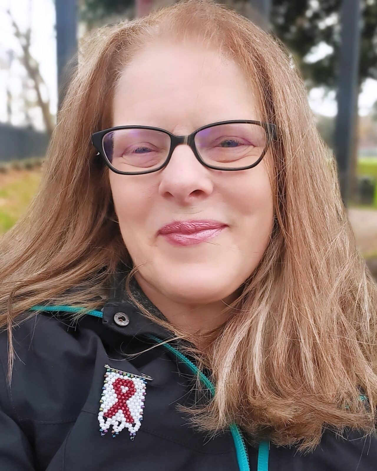 Latest News | Merchant Taylors' School